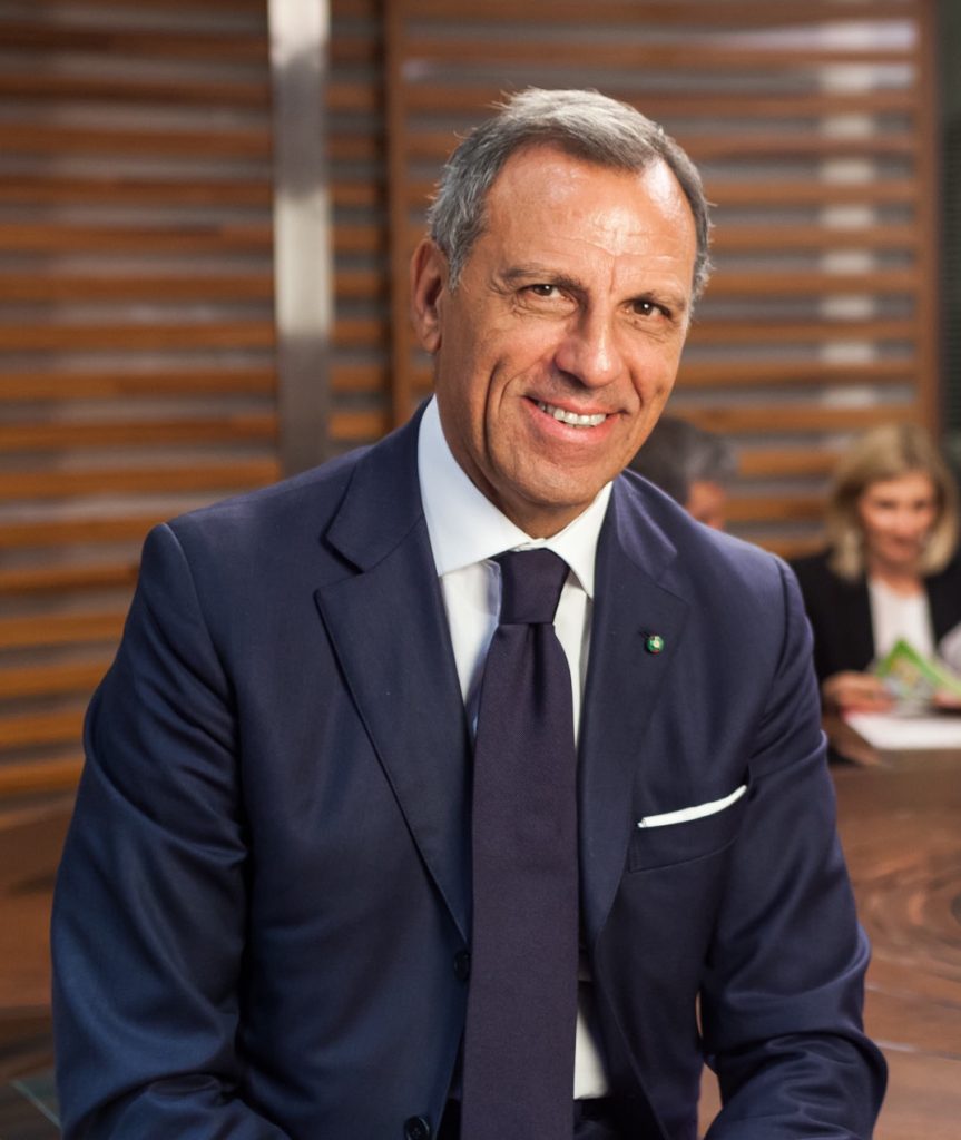 TER: sono 33,2 milioni gli italiani che ascoltano la radio quotidianamente - Touchpoint News