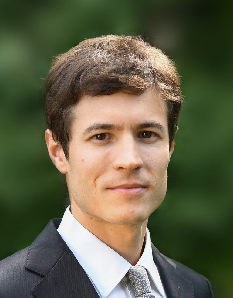 Bakeca.it si affida a Connexia dopo una gara - Touchpoint News