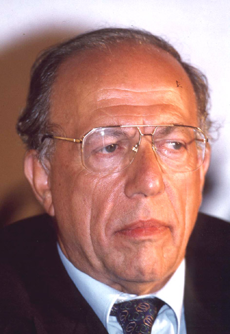 Confalonieri (Mediaset): «Le tv sono il motore dei contenuti originali ...