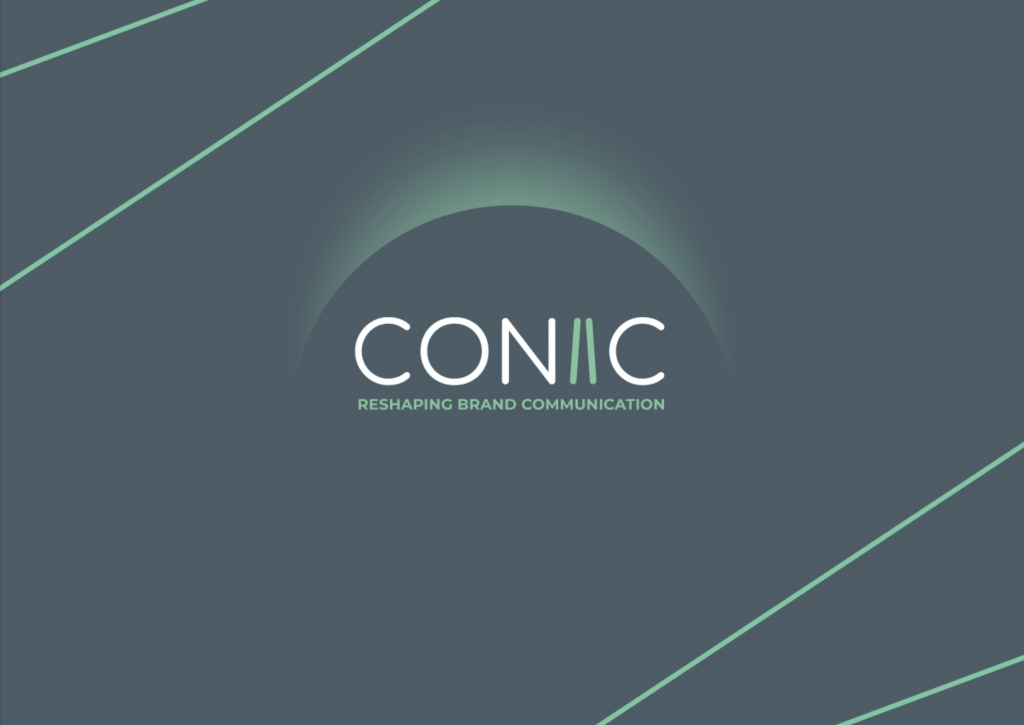 Nasce Conic, l’innovazione che ribalta il concetto di agenzia a 360 ...