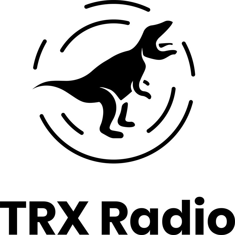 TRX Radio a un anno dalla nascita si lancia con Radio Italia. A ...