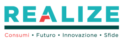 Realize Point - Pagamenti digitali: cosa accadrà nel 2020? - Touchpoint ...