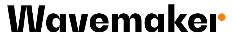 Wavemaker, nuovo logo e nuova brand image nello spirito della “Positive ...