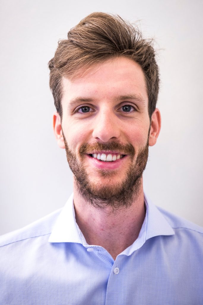 Cereal Docks sceglie Connexia per la consulenza strategica di ...