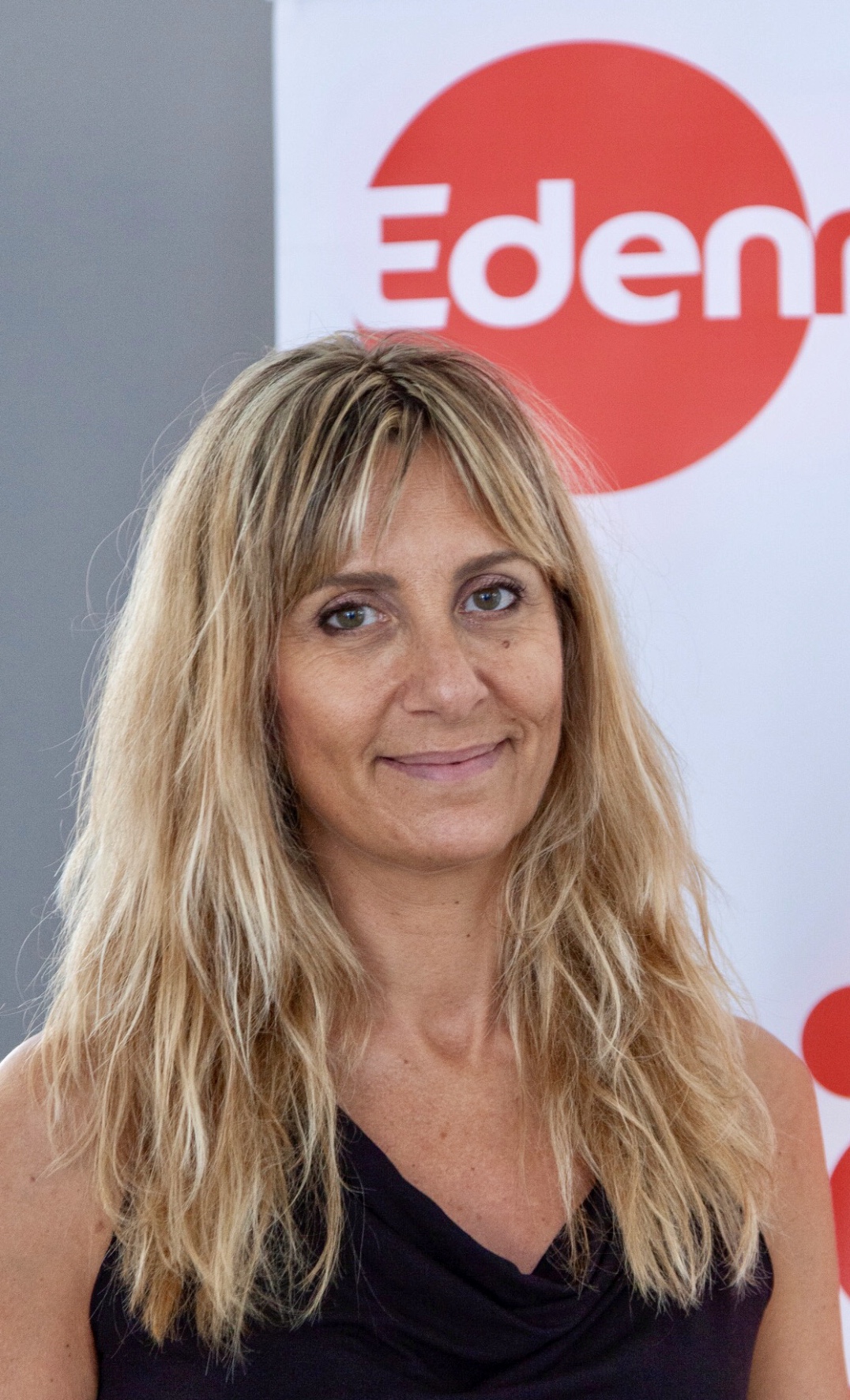 Edenred si affida ad Absoluta per il lancio di “Restart Digital ...