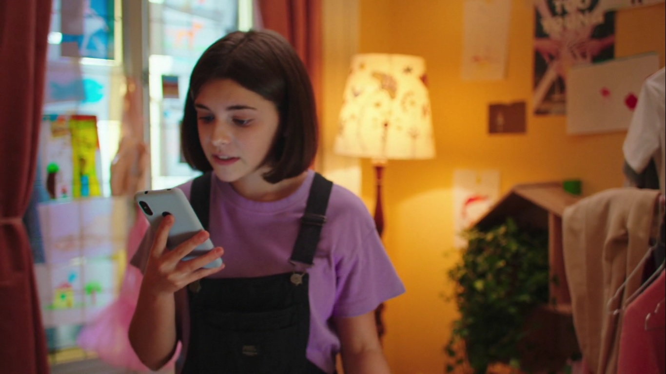 Treccani dei ragazzi, due web film firmati Havas Milan - Touchpoint News