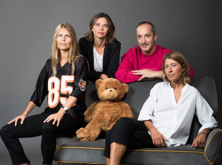 YAM112003 torna indipendente attraverso un’operazione di management ...