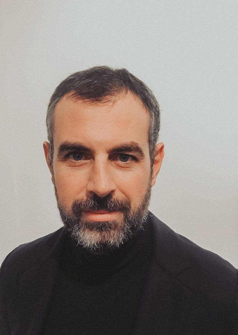 Rebold Antevenio assicura ai papà in azienda un congedo parentale ...