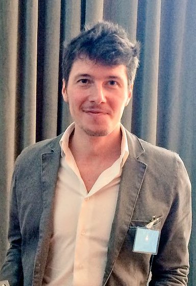 Con Hello Jarvis per una vita più semplice - Touchpoint News