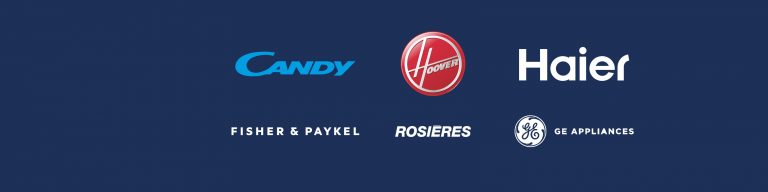 Haier conferma Dilemma per i brand Candy e Hoover - Touchpoint News