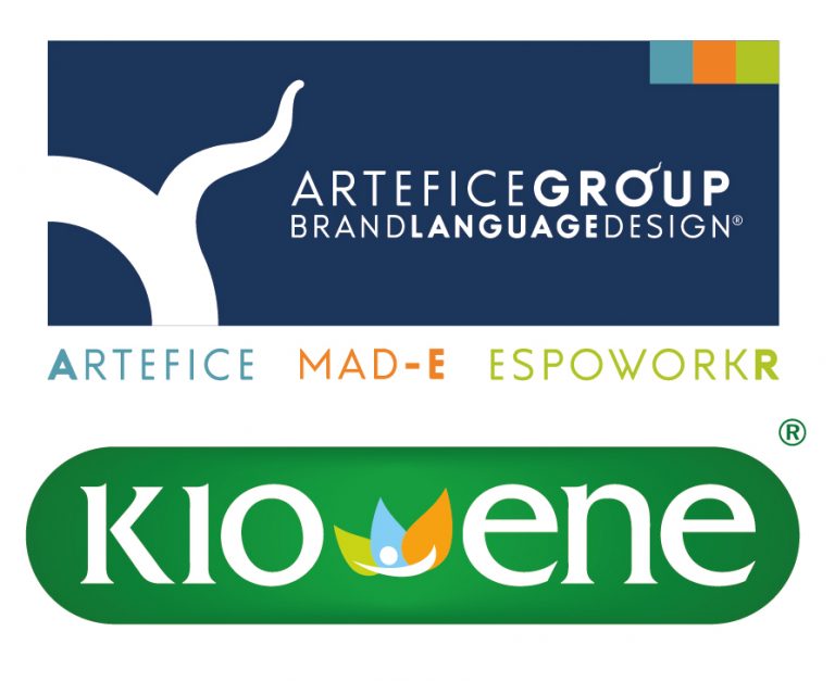 Kioene si affida ad ArteficeGroup per il debutto in comunicazione ...