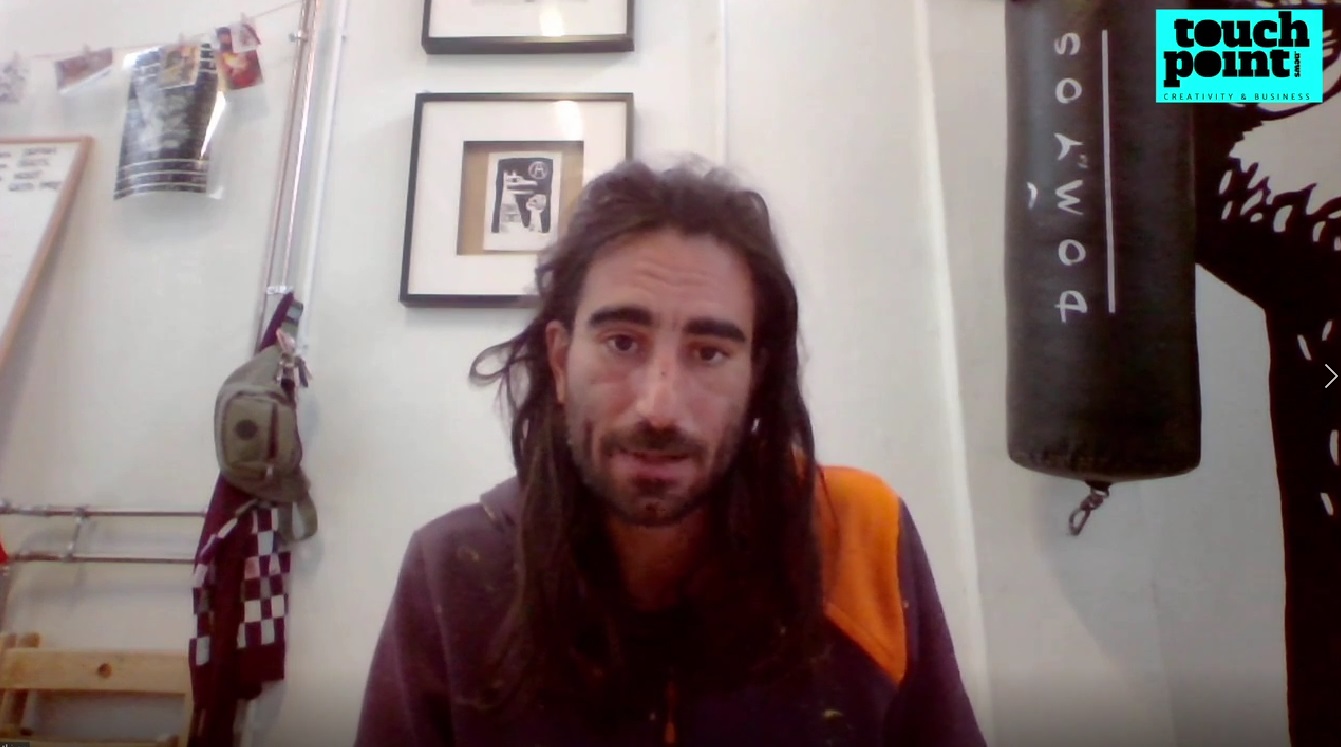 Touchpoint Days, l’identità che ispira e a cui aspirare - Touchpoint News