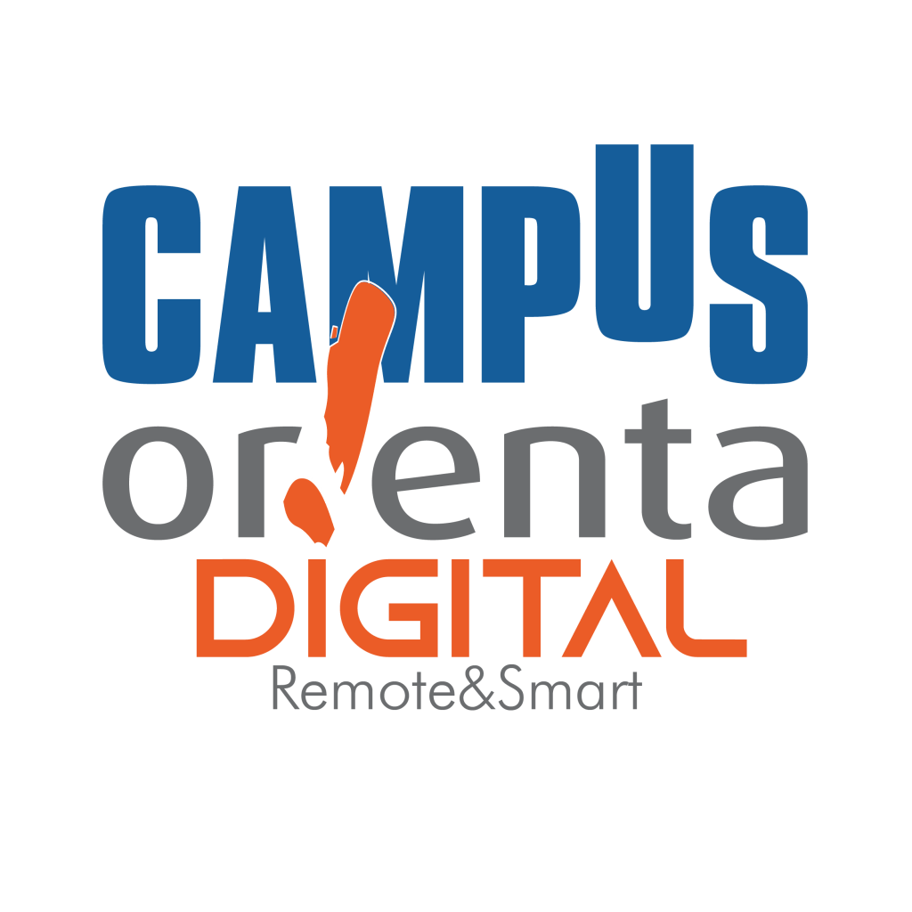 Class Editori lancia “Next Generation Platform” - Touchpoint News