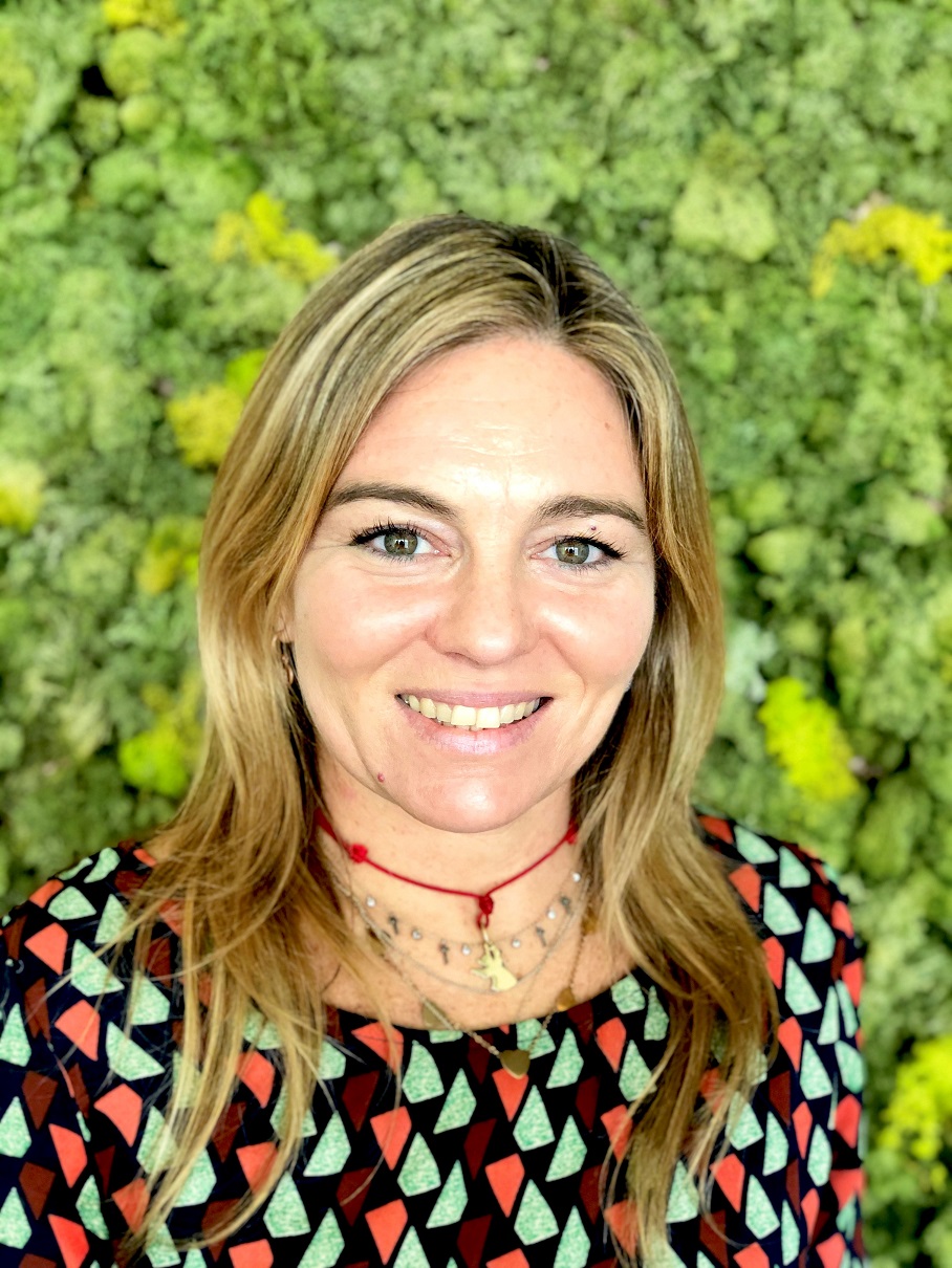 Gruppo DigiTouch e Ceramiche NOI ripartono da “Fare insieme è fare in grande” - Touchpoint News