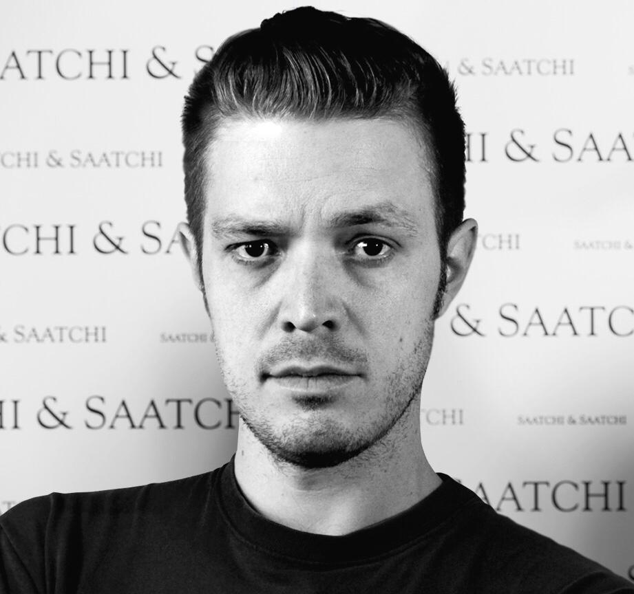 Un secolo di storia in 30”: l’Archivio Luce alla Festa del Cinema di ...