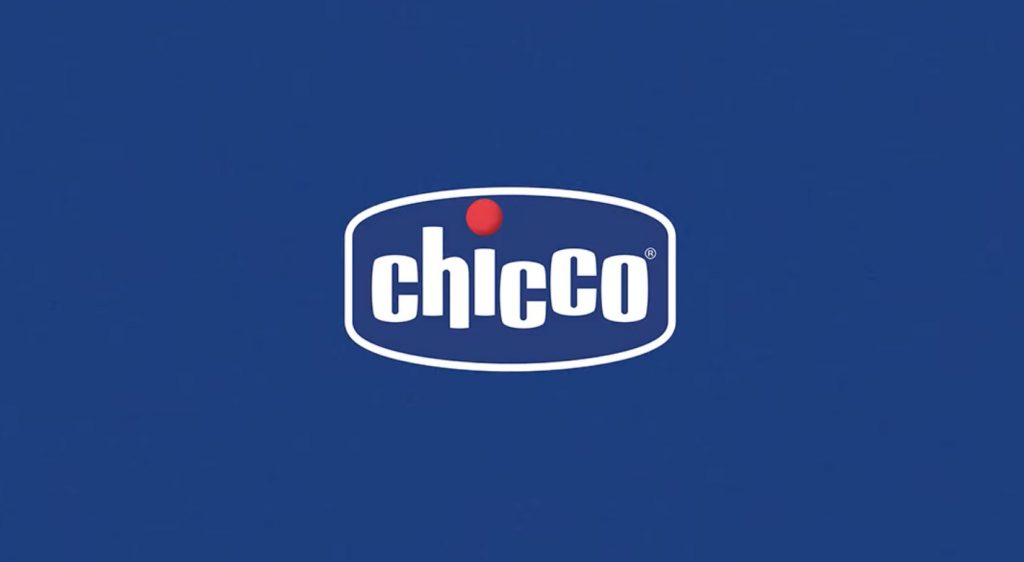 Chicco riconferma Ideal per le prossime 4 collezioni moda - Touchpoint News