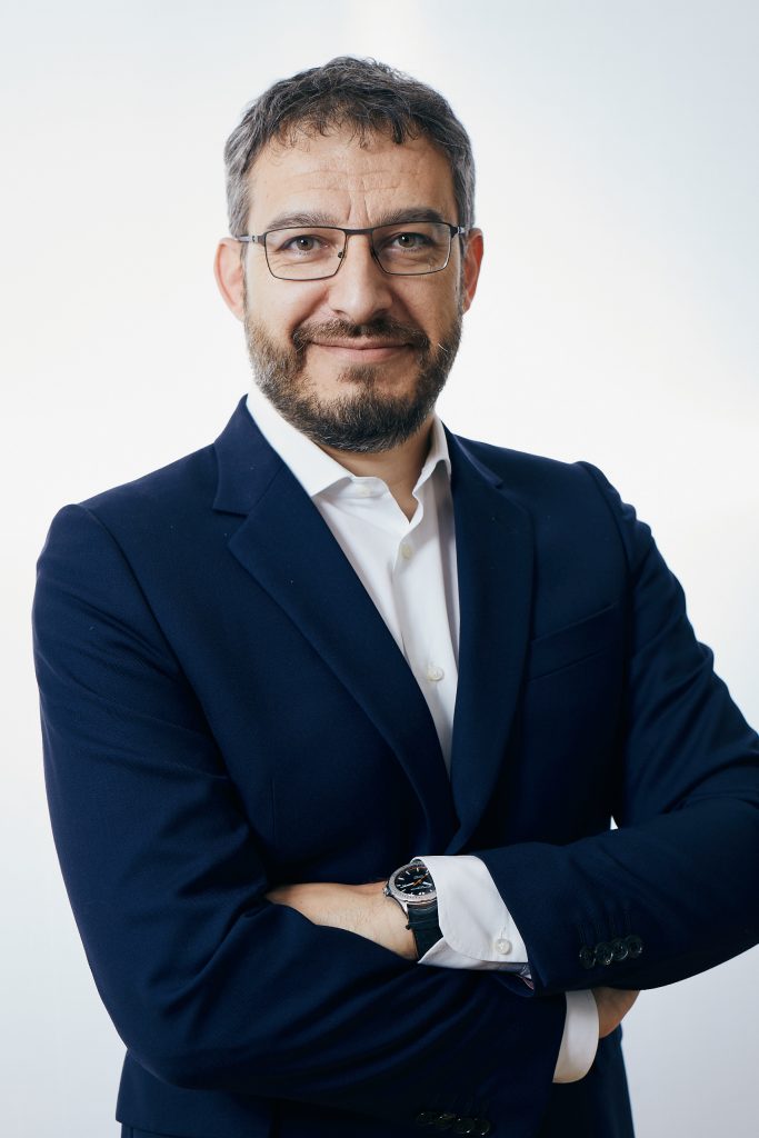 Zenith vince la gara media di Istituto Helvetico Sanders - Touchpoint News