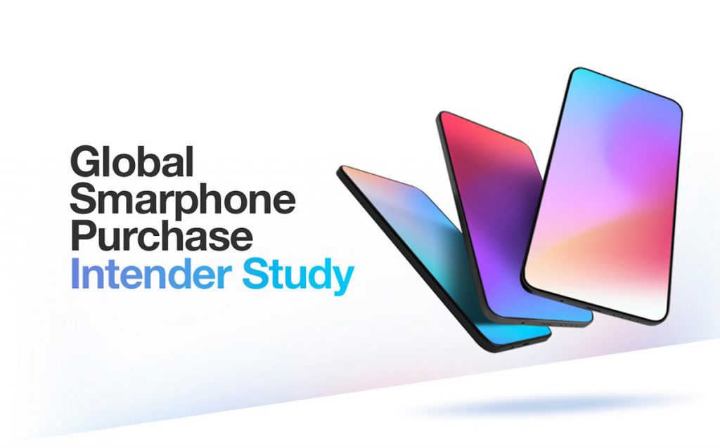 Teads, innovazione e tecnologia sono gli elementi più importanti per l ...