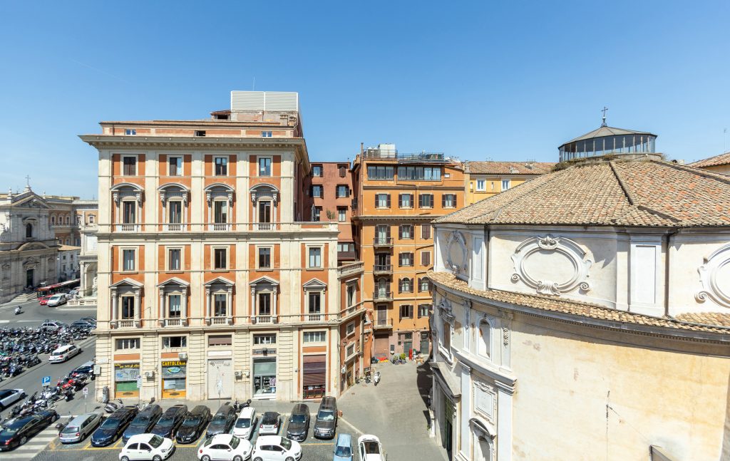 I MILLE: “Work-life balance e benessere” le parole chiave della nuova ...