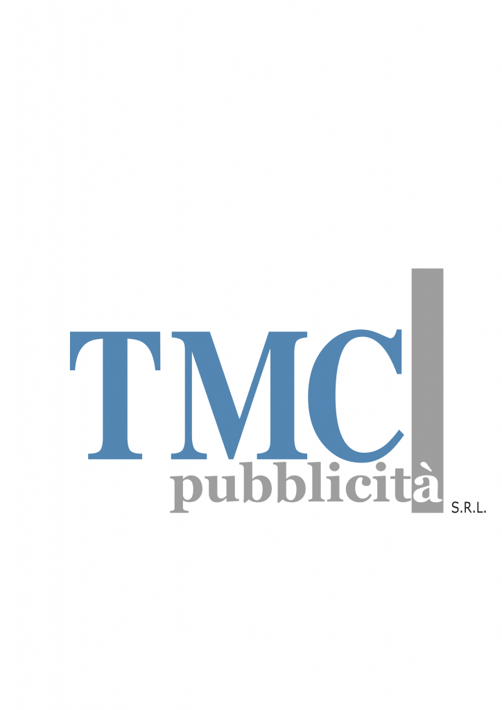 TMC Pubblicità inaugura la gestione di un circuito di murales a Milano ...