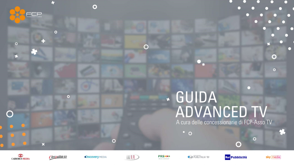 Il Programmatic entra nella nuova edizione della “Guida dell’Advanced ...