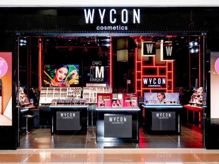 Wycon Cosmetics conferisce a Floox la gestione di nuovi progetti di ...