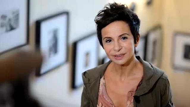 7 compie 35 anni e consolida la leadership carta+digital. A settembre ...