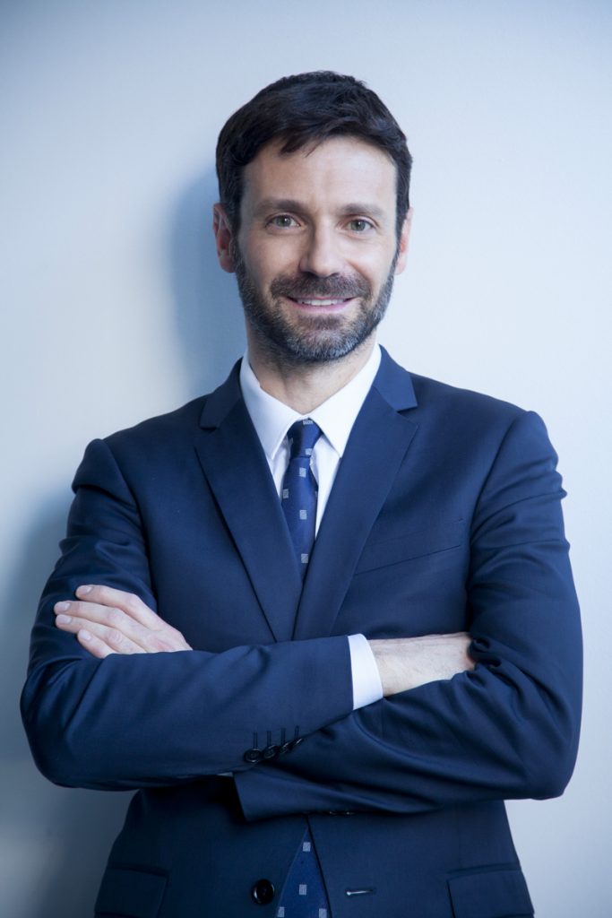 Per DeAKids uno nuovo look al passo con i tempi - Touchpoint News