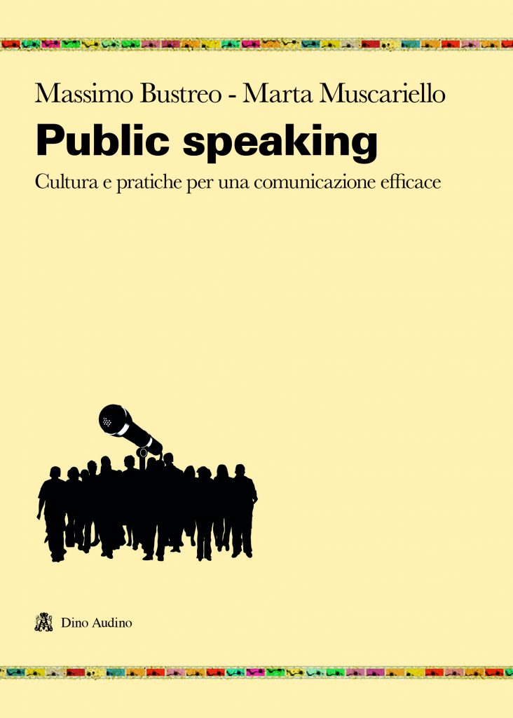 A BookCity Milano una conferenza-spettacolo per presentare il libro ...