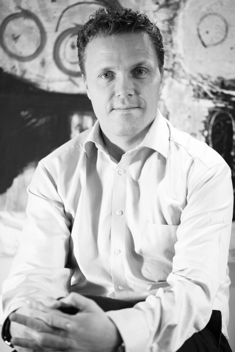 OMD vince la gara per la strategia di comunicazione di Trollbeads ...