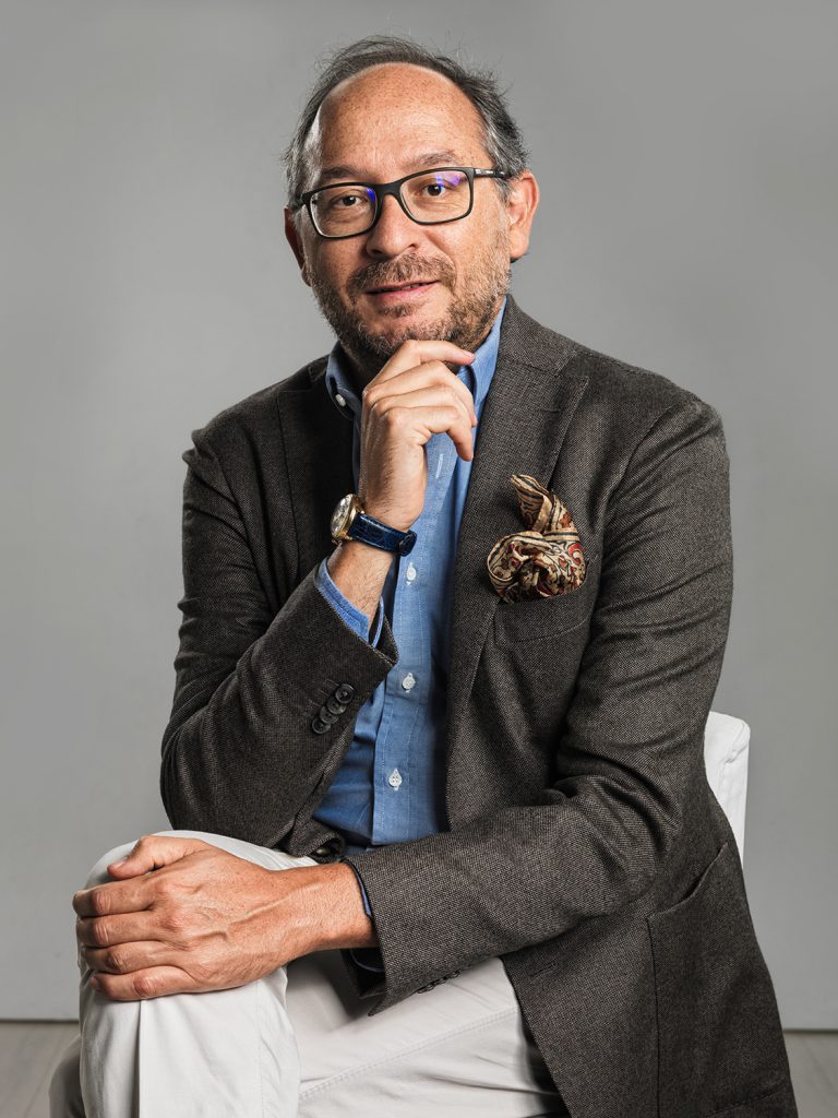 Carglass conferma Libera Brand Building Group per il 2024 - Touchpoint News