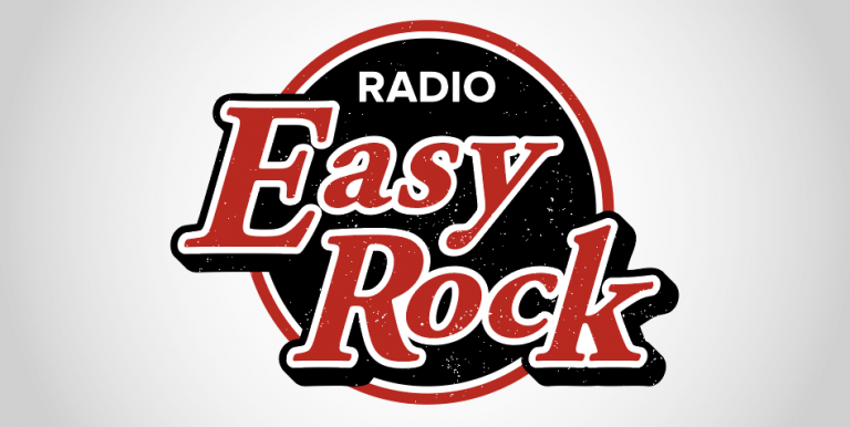 Sphera Holding lancia la nuova emittente Radio Easy Rock - Touchpoint News