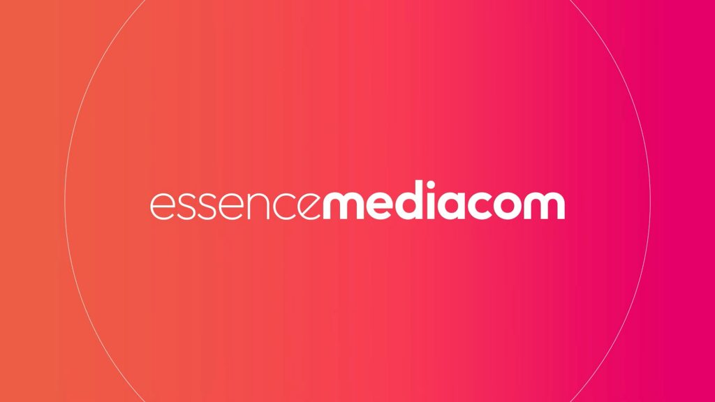 GroupM lancia ufficialmente EssenceMediacom, con 120 uffici in tutto il mondo - Touchpoint News