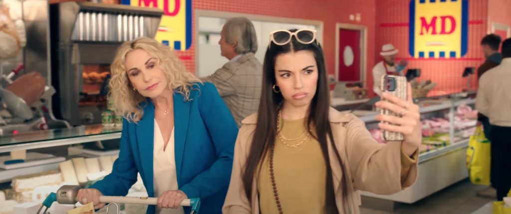 MD torna in Tv con 4 spot firmati Sunny Milano - Touchpoint News