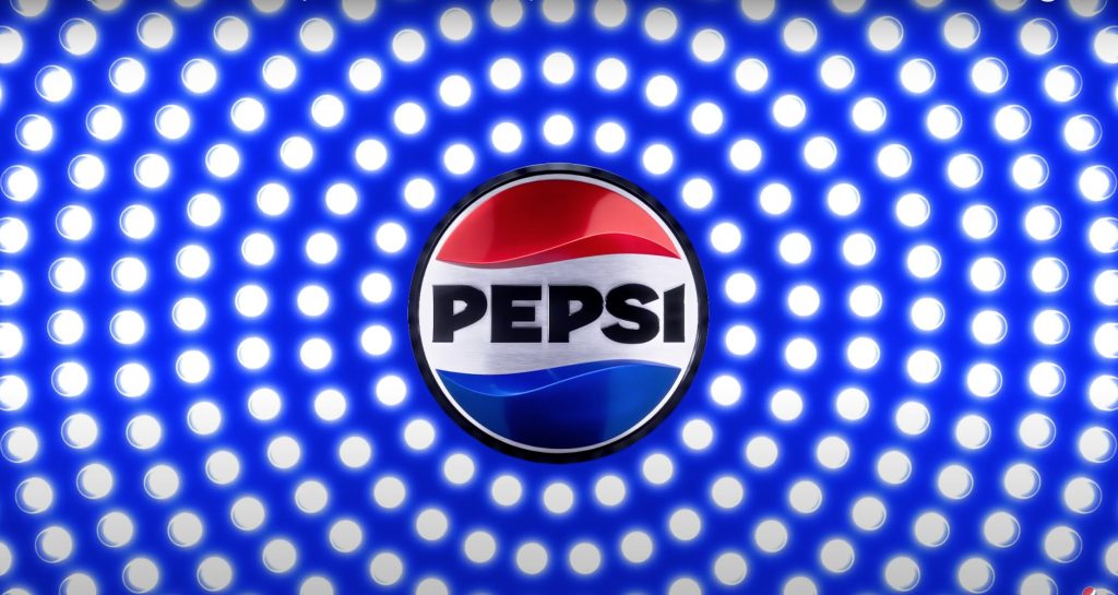 Pepsi cambia logo. Il primo rebranding globale dopo 14 anni ...