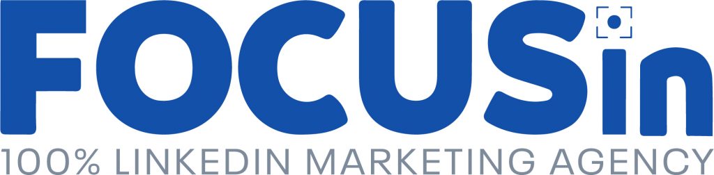 Nasce FOCUSin, la prima agenzia italiana verticale su LinkedIn - Touchpoint News