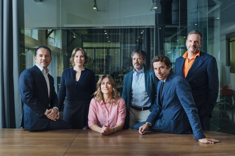 Banijay e Balich Wonder Studio danno vita a un nuovo powerhouse dei ...