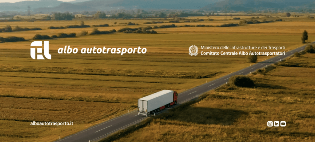 “Insieme per guidare il futuro”: on air la nuova campagna di ACNE per l ...