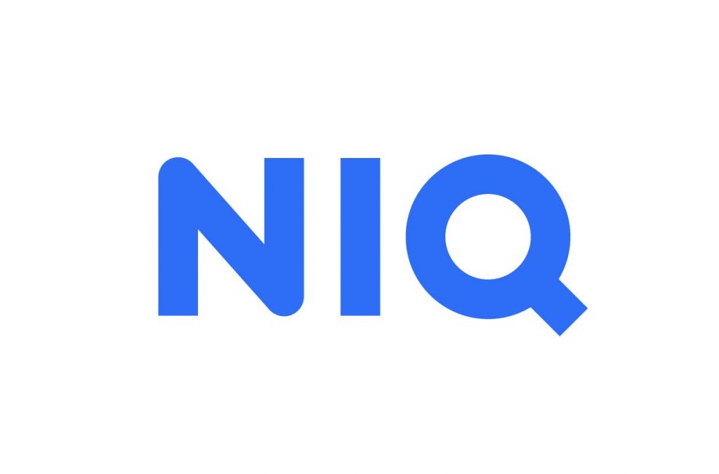 NIQ e GfK completano la loro unione strategica - Touchpoint News