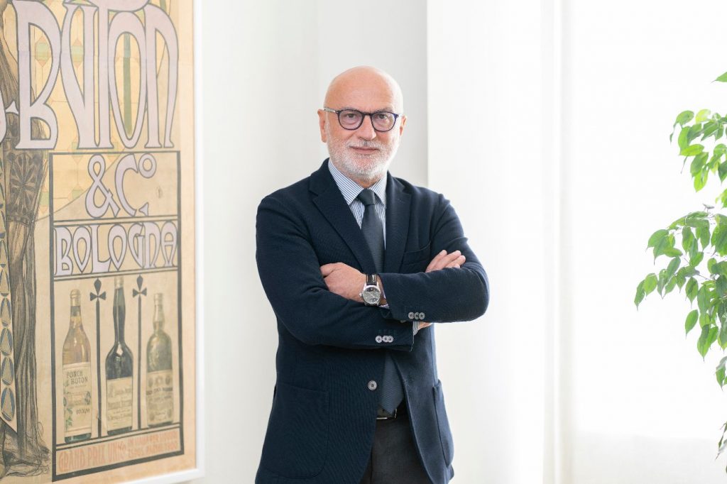 Nasce la nuova società UPA Academy srl. Il Presidente è Raffaele Pastore - Touchpoint News