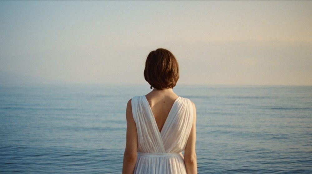 MSC Crociere sceglie Dentsu Creative Italy dopo una gara. Al via la ...