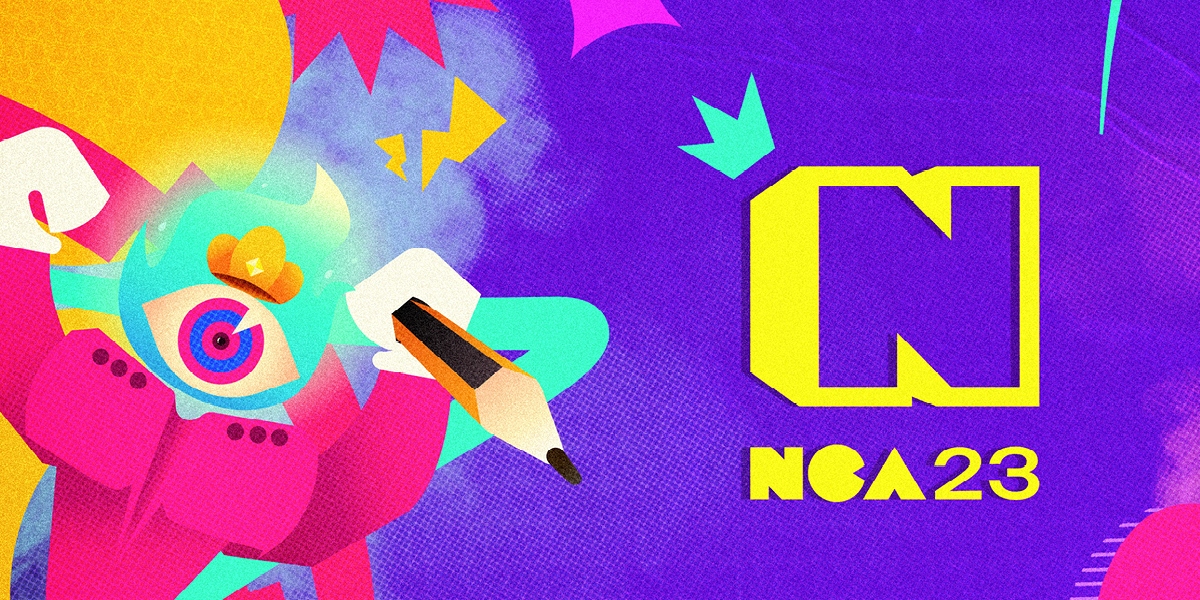 Annunciati i vincitori dei NABA Communication Awards. Oggi si "replica ...