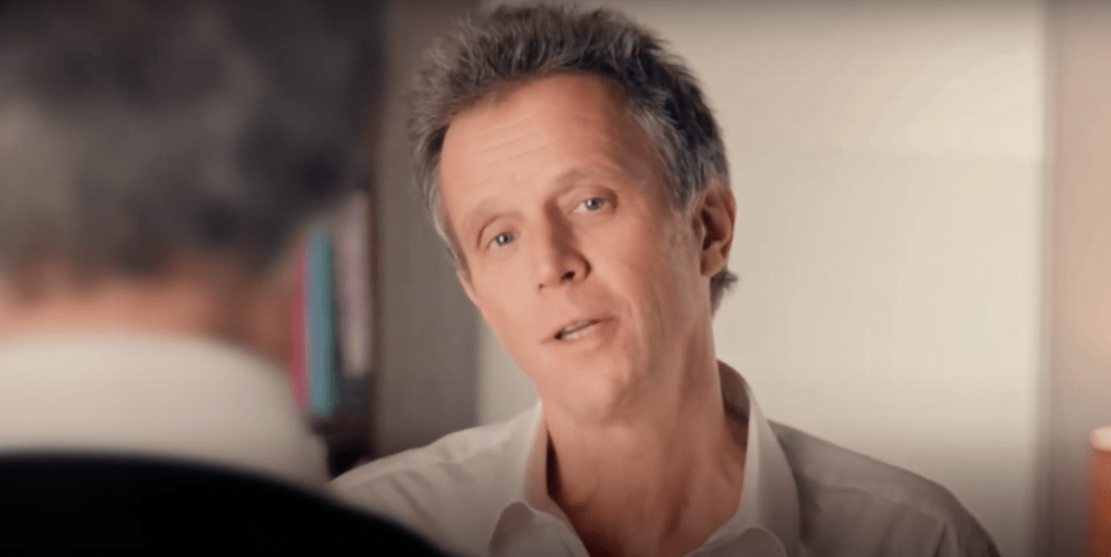 Publicis Groupe inaugura il nuovo anno con il progetto “One-to-One ...