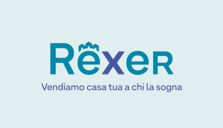 Rexer debutta sul mercato con Havas Media - Touchpoint News