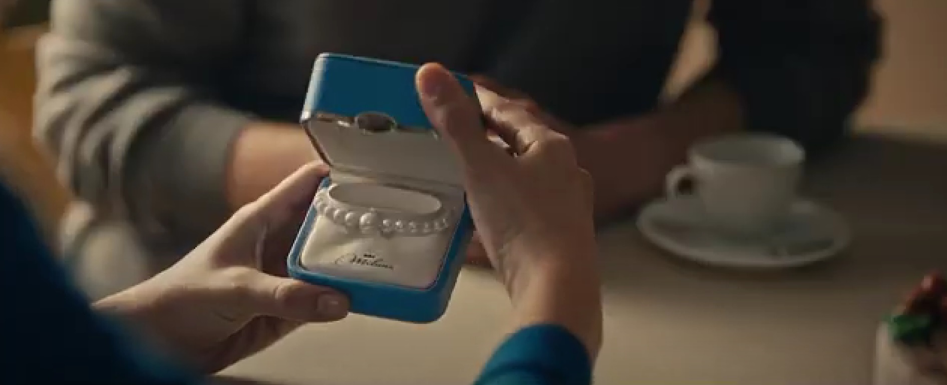 SMALL porta in tv e online un “Momento Miluna” - Touchpoint News