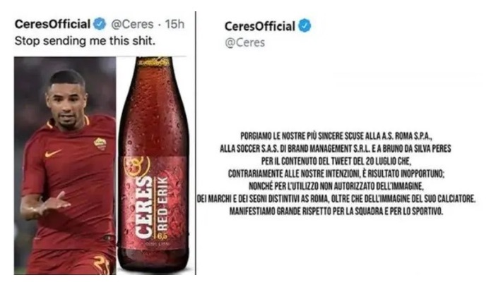 Meme-Marketing con vip o personaggi (non autorizzati)? Ecco cosa ...