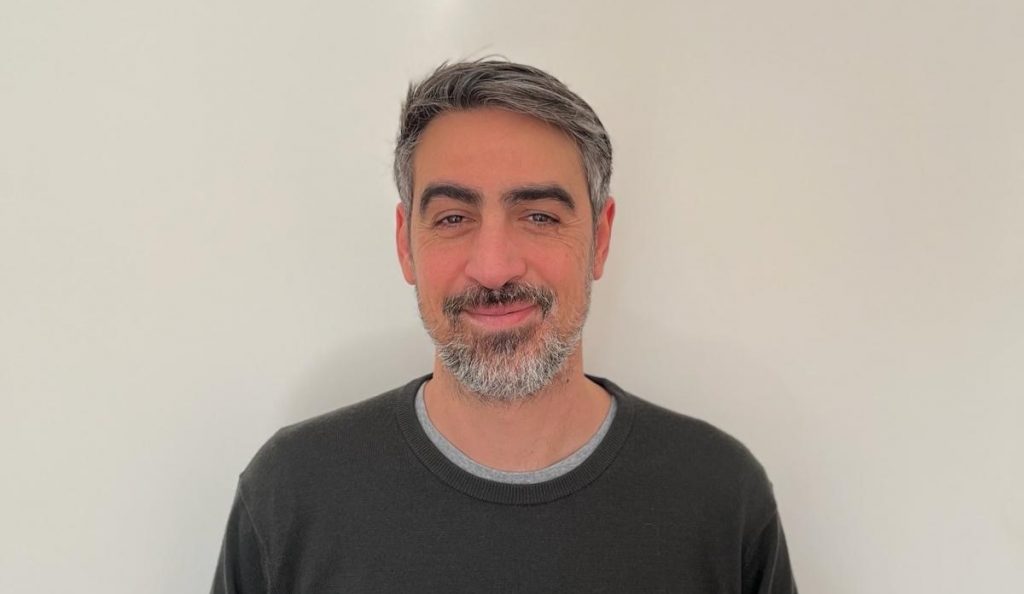 Stefano Piccini entra nel Gruppo Armando Testa Torino come Client ...
