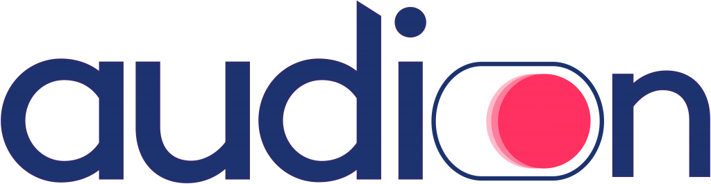 Digital Audio Unlocked - Al via il nostro viaggio nell’ecosistema del ...