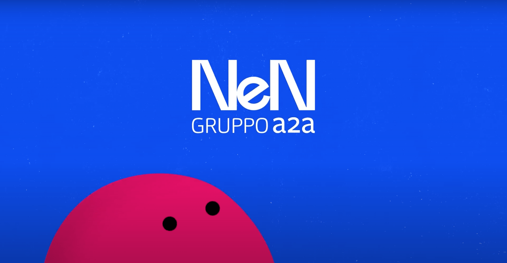 NeN torna in TV col nuovo spot “NeeeN” - Touchpoint News