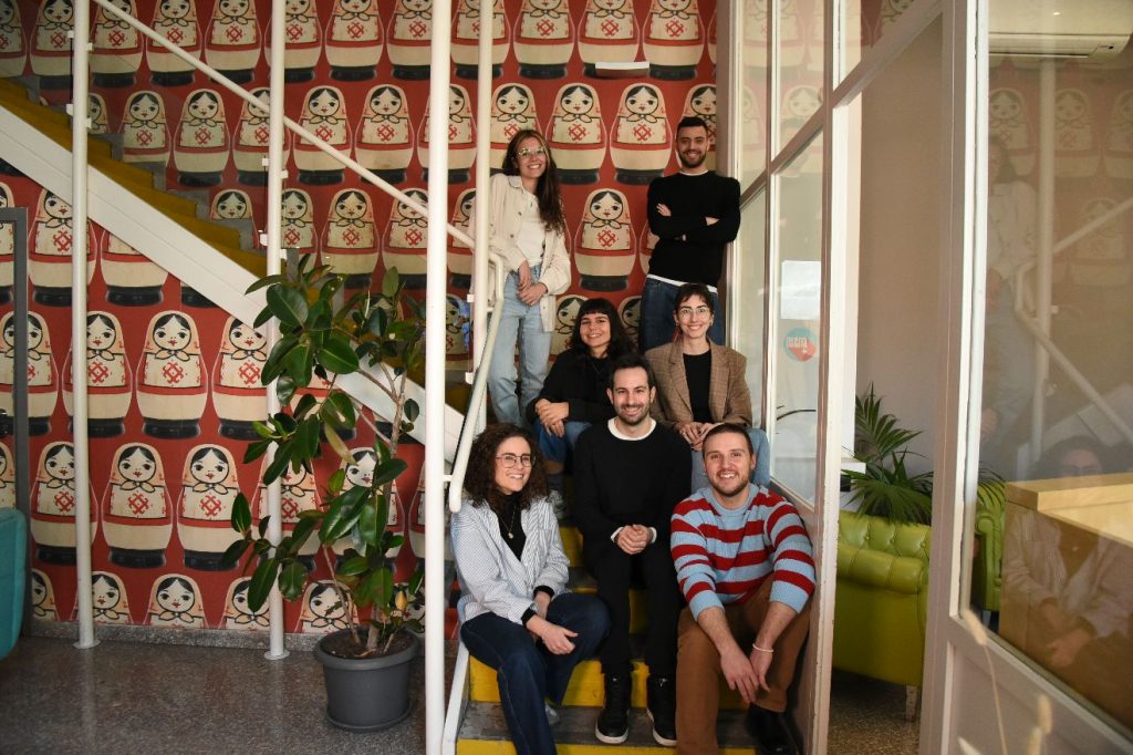 In YAM112003 nasce il Board Under 30 guidato da Simona Incarnato ...